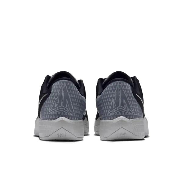 Nike Twelve Time Basketball Shoes