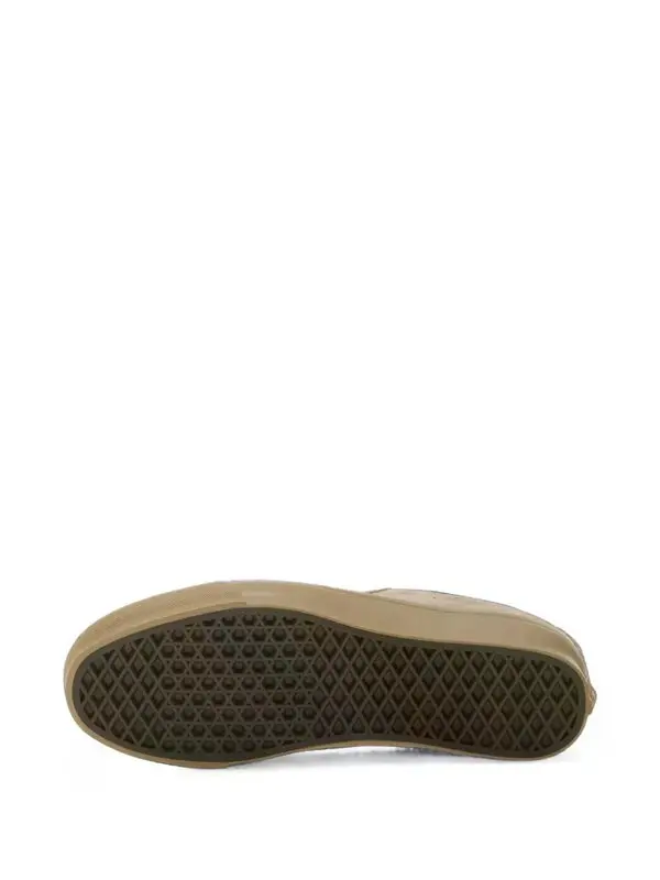 VANS Moc Low Premium Sf Sneakers