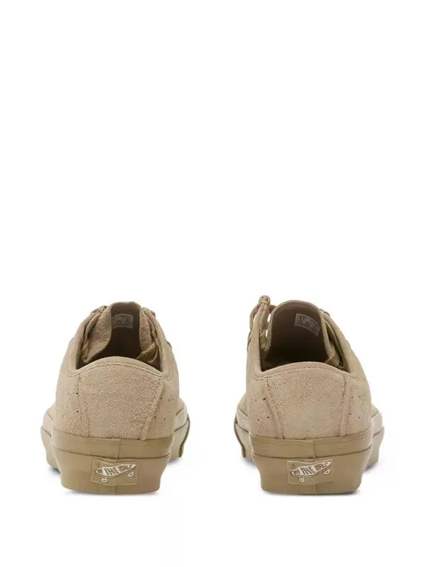 VANS Moc Low Premium Sf Sneakers