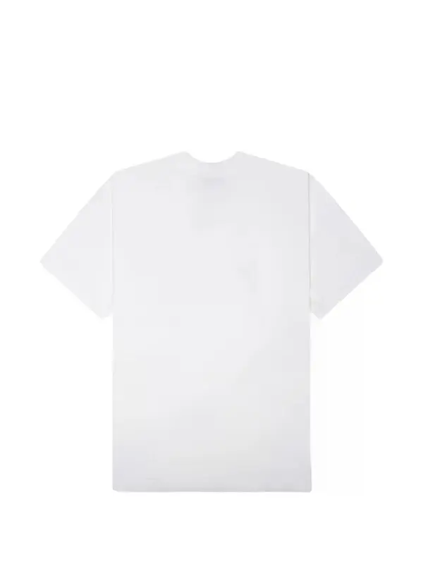 PLEASURES On Film T-shirt