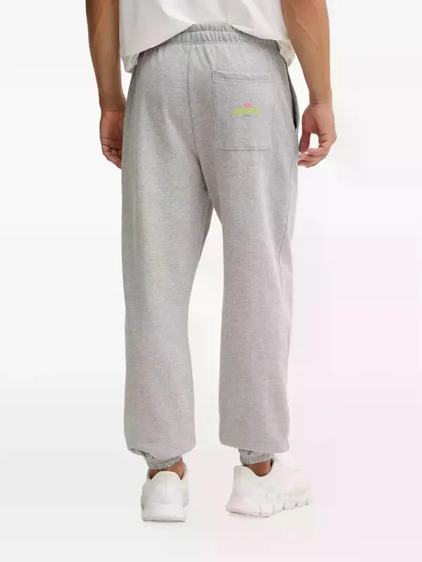 The North Face Expedition Celebration Track Pants