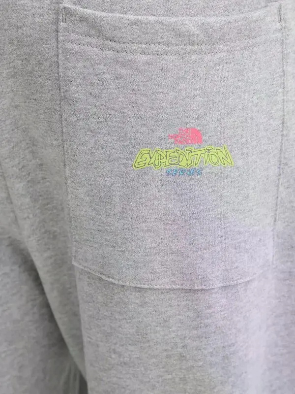 The North Face Expedition Celebration Track Pants