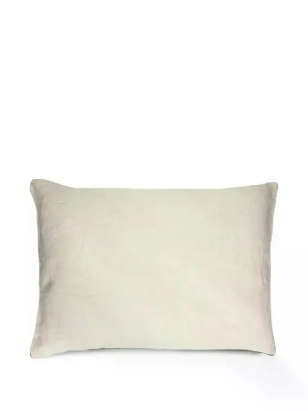 POMAX Alpha Basics Cushion