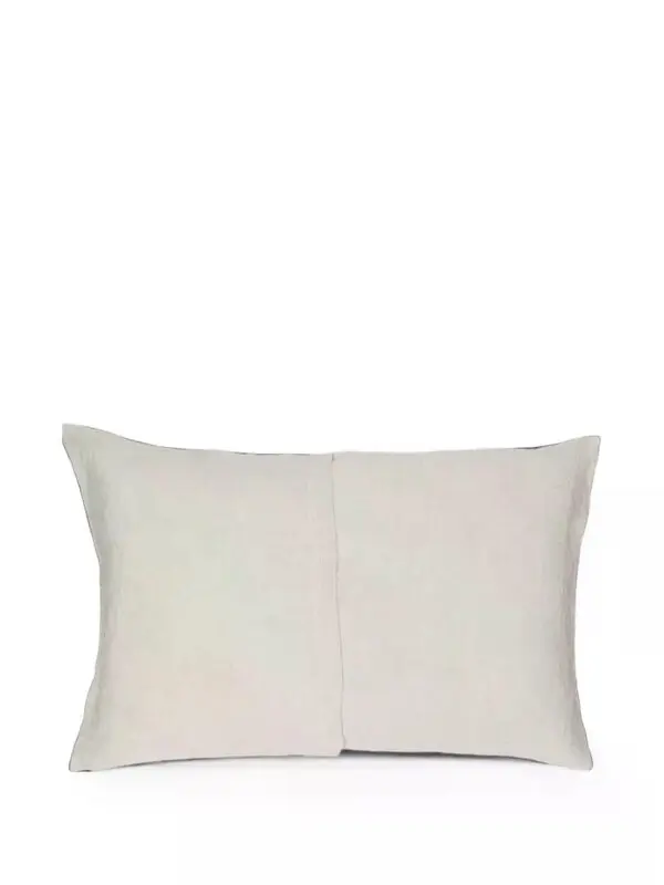 POMAX Alpha Basics Cushion
