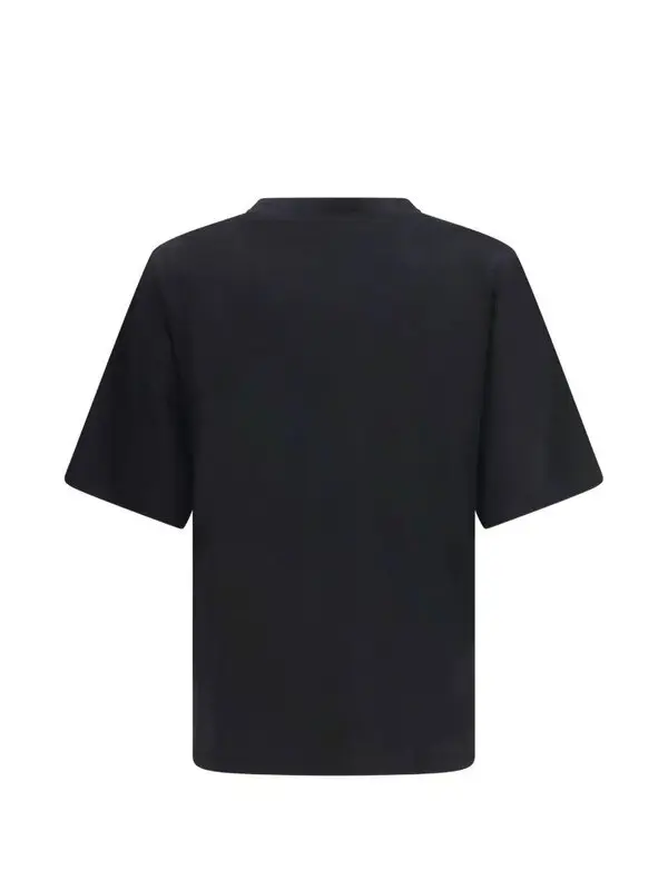 Palm Angels Palm Drift T-shirt