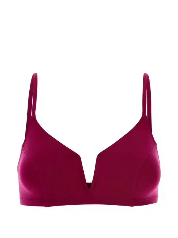 ERES Lancée Bikini Top