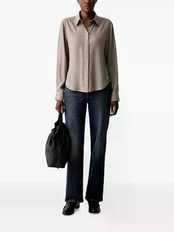 Marc O'polo Long-sleeve Shirt
