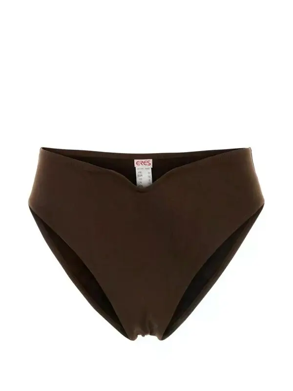 ERES Prestance Bikini Bottoms