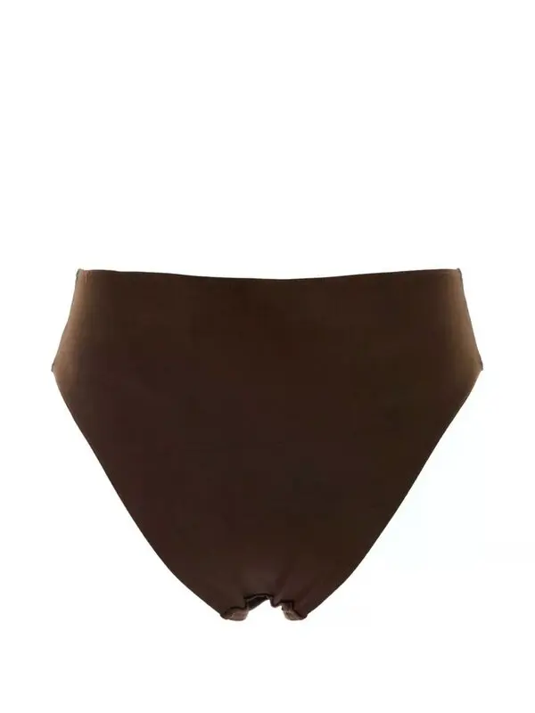 ERES Prestance Bikini Bottoms