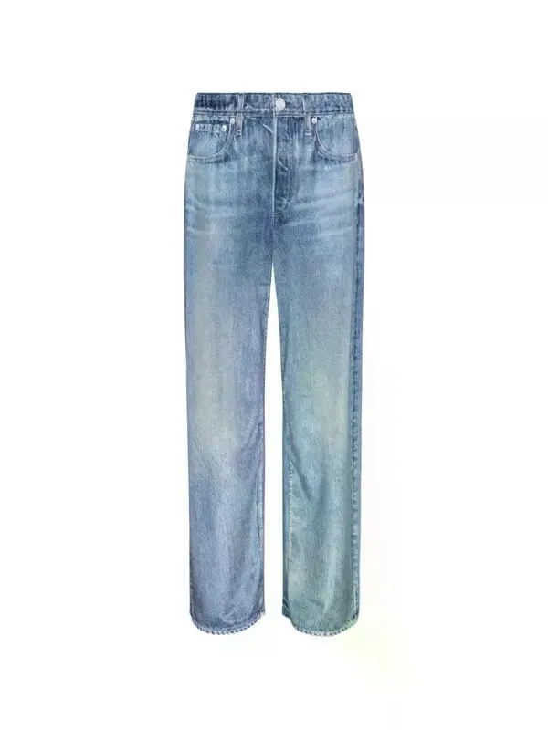 Rag & Bone Miramar Trousers
