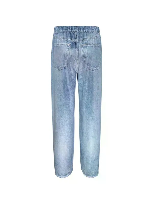 Rag & Bone Miramar Trousers