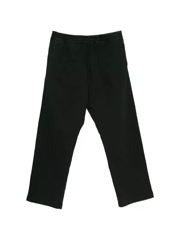 Carhartt Work In Progress Floyde Drawstring Trousers