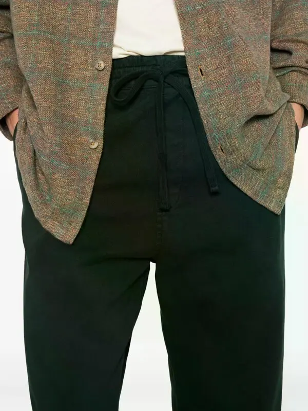 Carhartt Work In Progress Floyde Drawstring Trousers