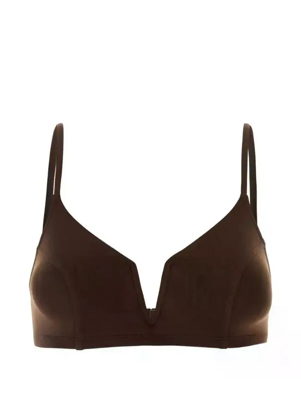 ERES Lancée Bikini Top