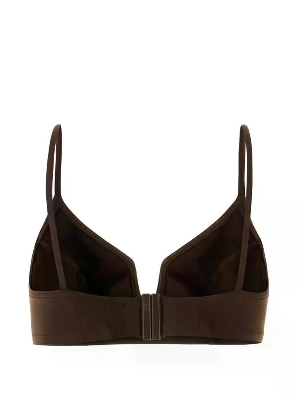 ERES Lancée Bikini Top
