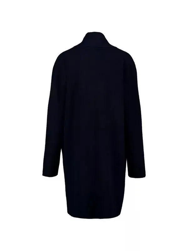LISA YANG Anni Cashmere Cardigen-coat