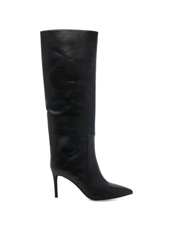 Jeffrey Campbell Knee-high Boots
