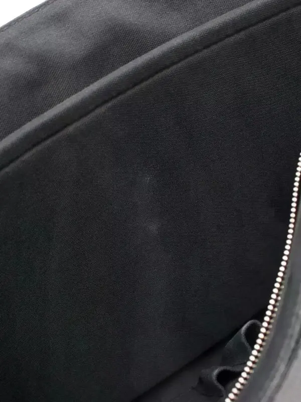 LOUIS VUITTON 2014 Gm District Messenger Bag