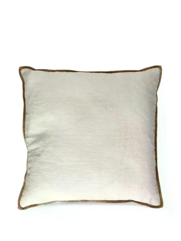 POMAX Alpha Opposites Cushion