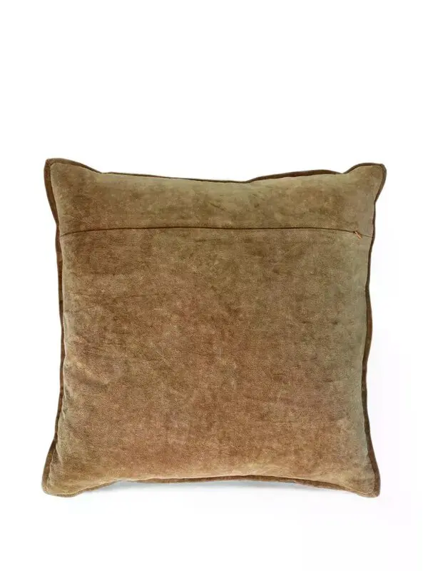 POMAX Alpha Opposites Cushion