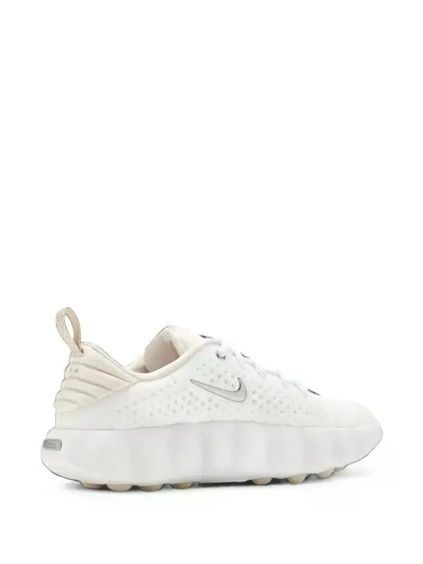 Nike Mind 002 Perforated Sneakers