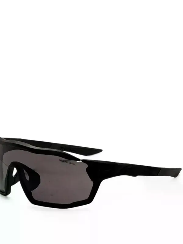 Nike Show X Rush Sunglasses