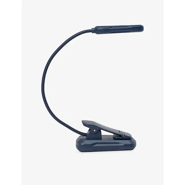 DESIGN WORKS INK Booklight