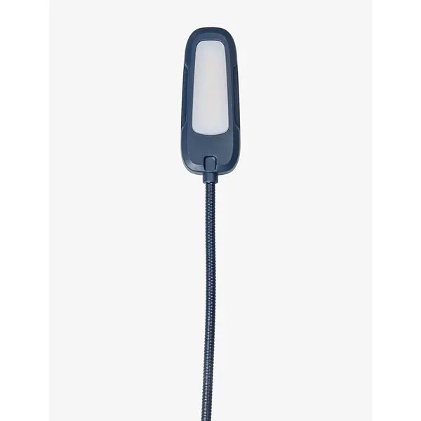 DESIGN WORKS INK Booklight