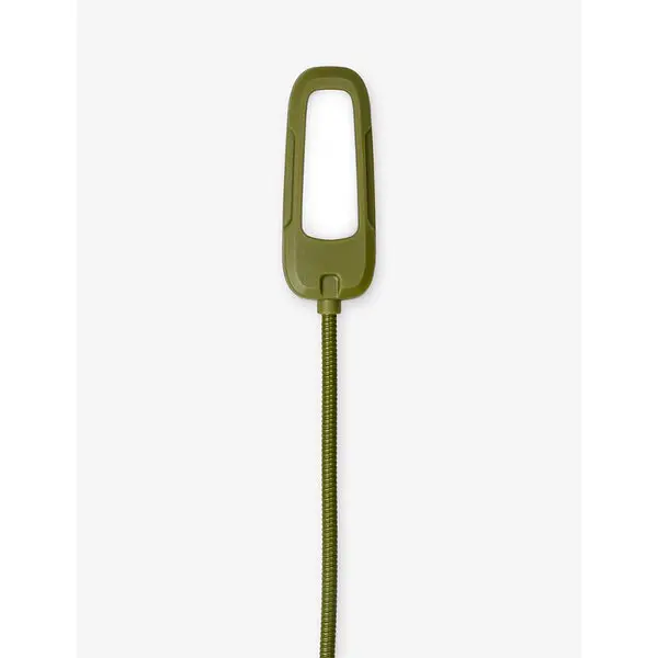 DESIGN WORKS INK Booklight