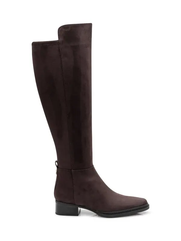 Michael Kors Lex Boot