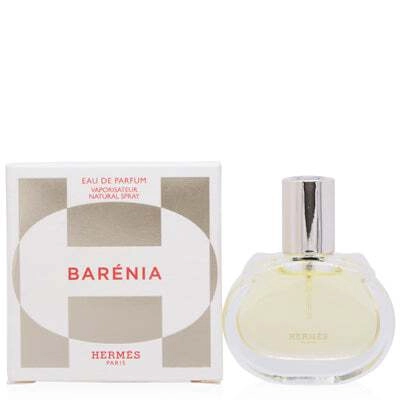 Hermès Barenia Eau De Parfum Mini Spray - Default