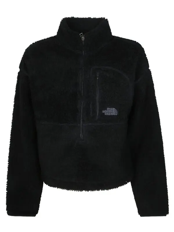 The North Face Fleece Jacket