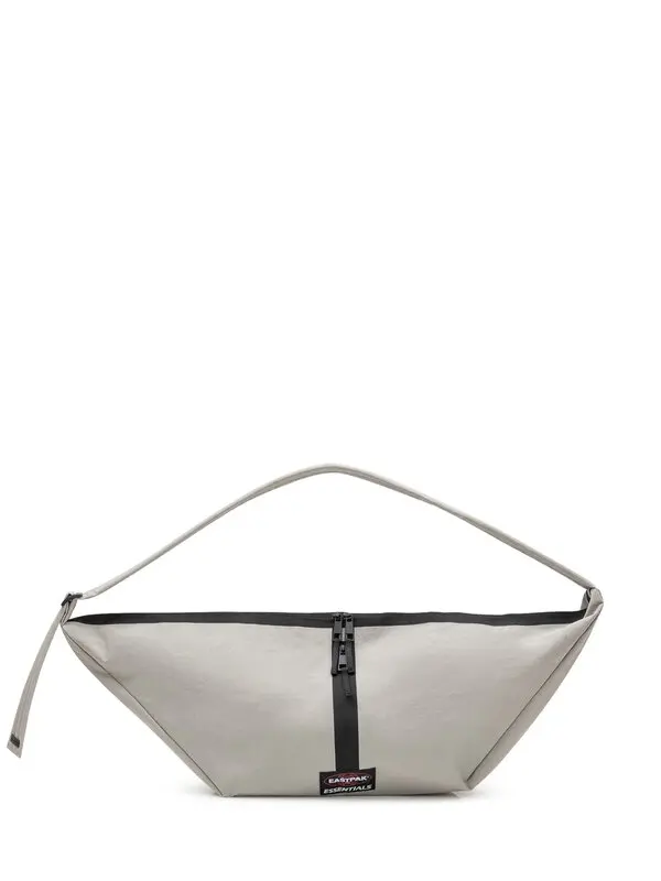 Fear Of God Essentials Shell Handbag