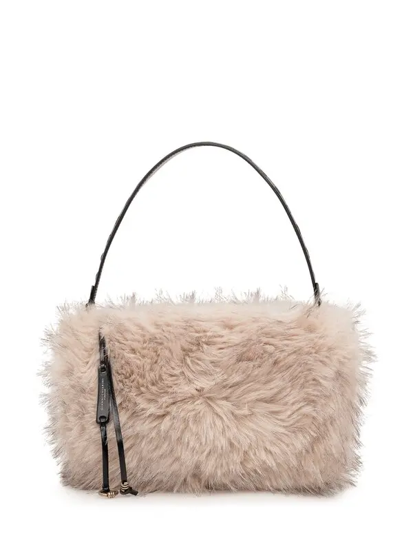 GIANNI CHIARINI Cleo Shoulder Bag