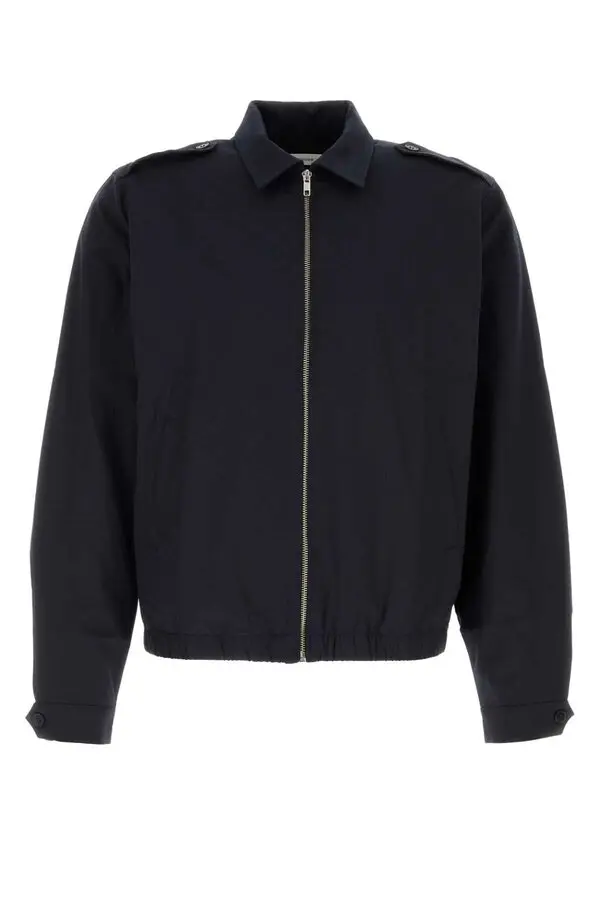 Gimaguas Stretch Knit T-shirt Cami Jacket