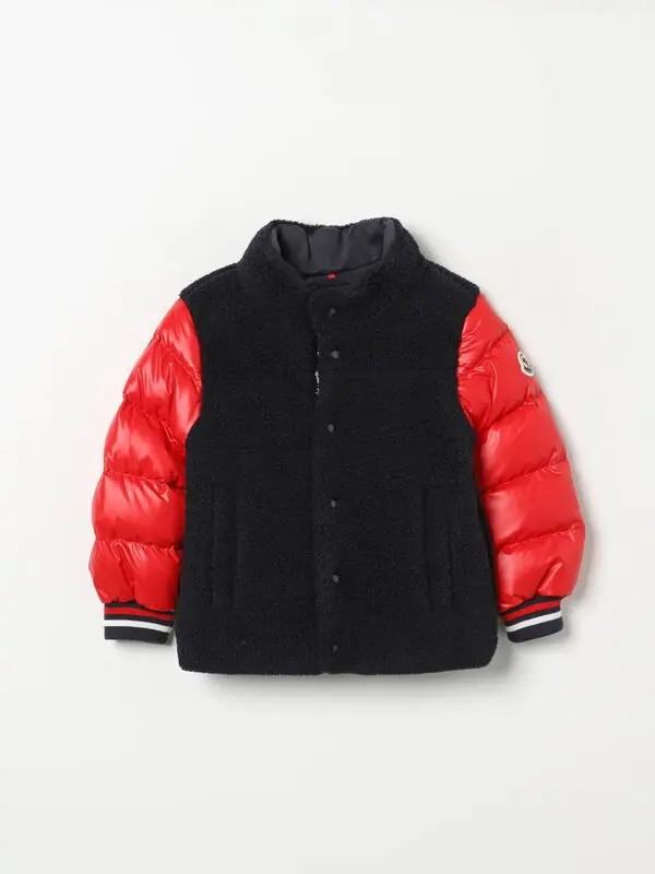 Moncler Casual Jacket