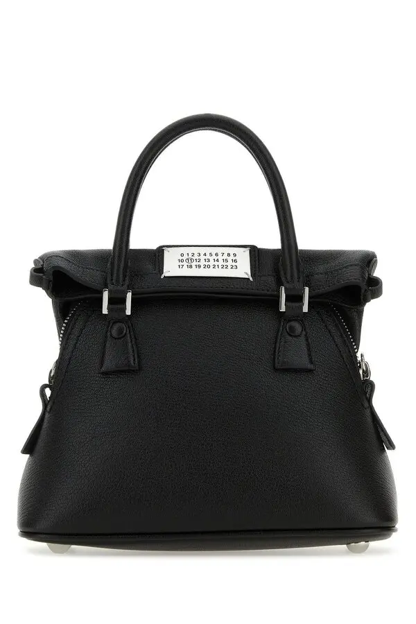 MAISON MARGIELA Stylish Mini Handbag