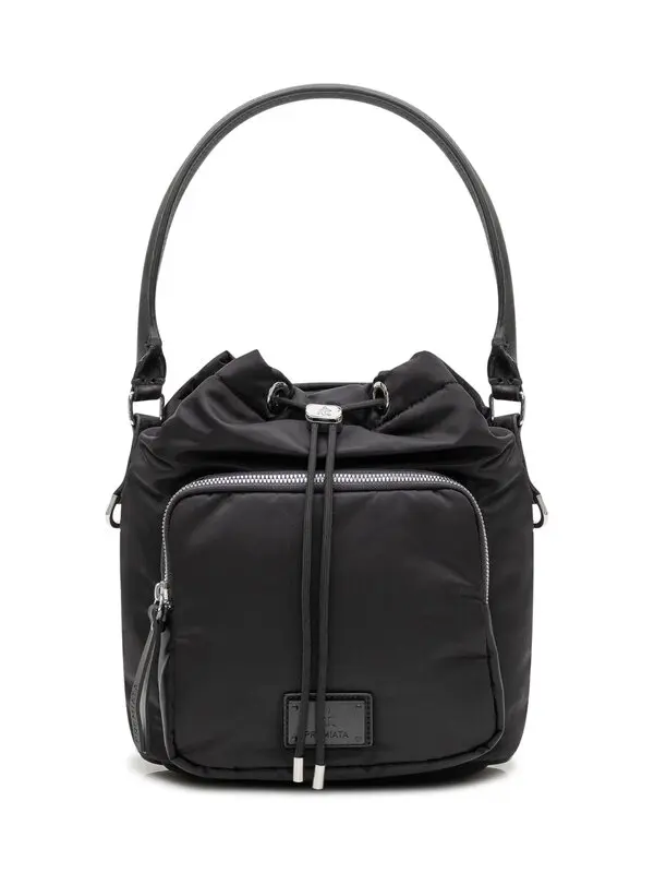 Premiata Style Shoulder Bag - 2135