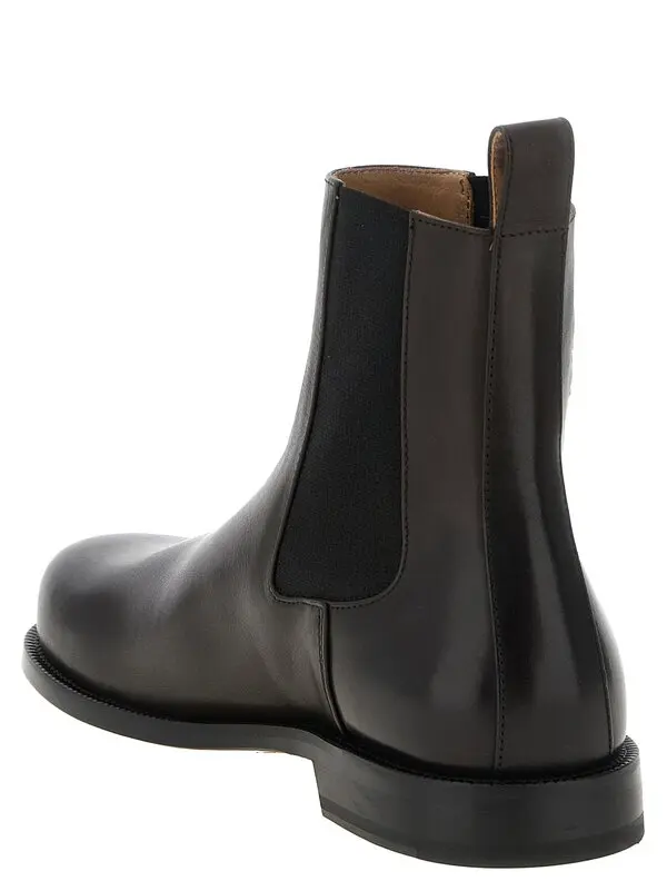 JW Anderson J.w.anderson 'chelsea' Ankle Boots