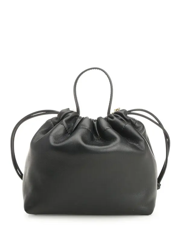 Chloé Mini Icons Shoulder Bag