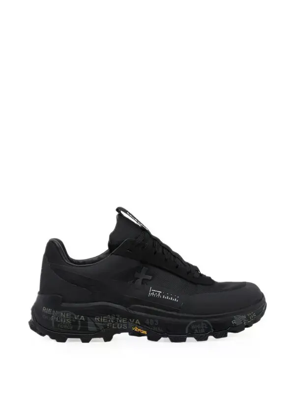 Premiata Devin 503 Sneakers