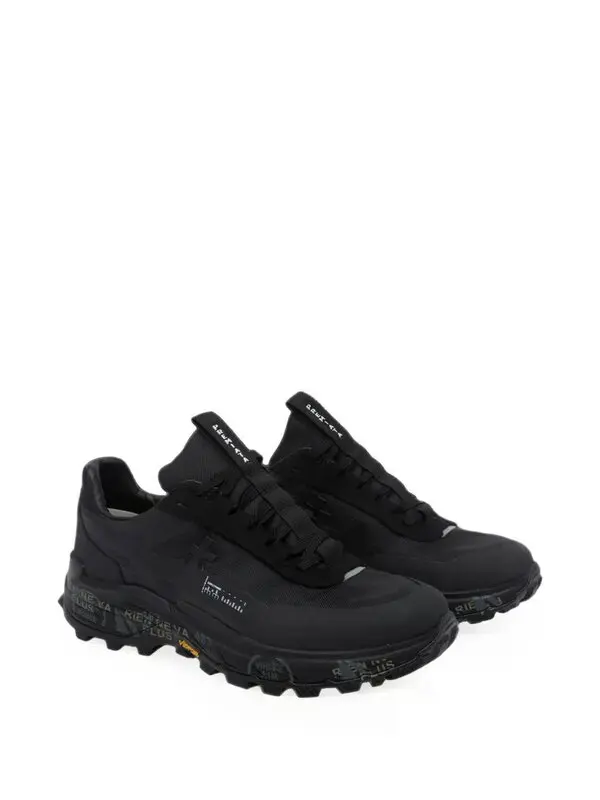 Premiata Devin 503 Sneakers