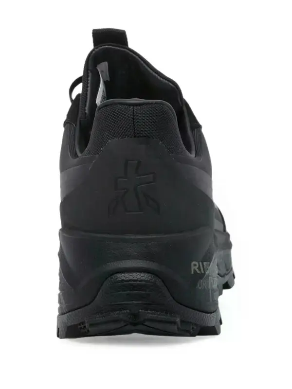 Premiata Devin 503 Sneakers