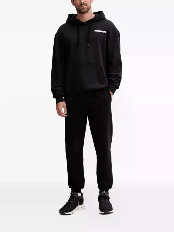 Rossignol Presset Pants