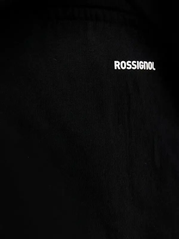 Rossignol Presset Pants