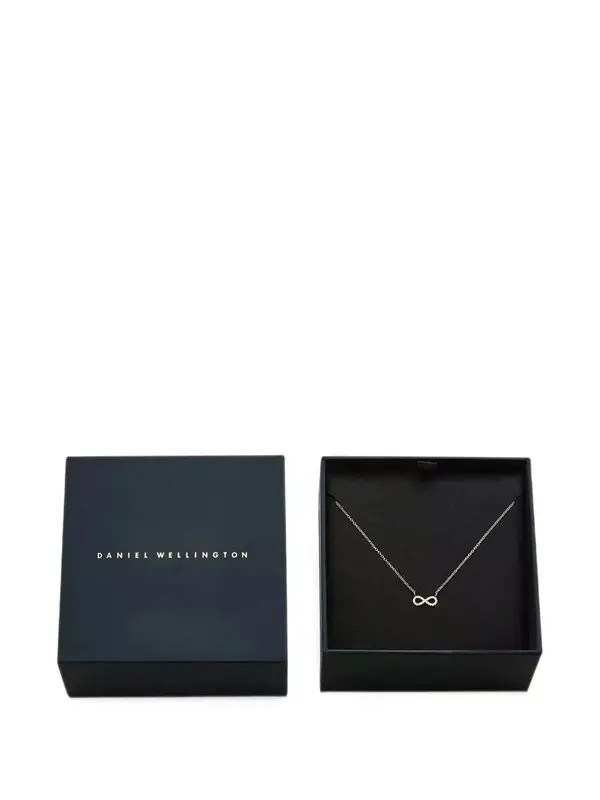 DANIEL WELLINGTON Mirelle Pendant Necklace