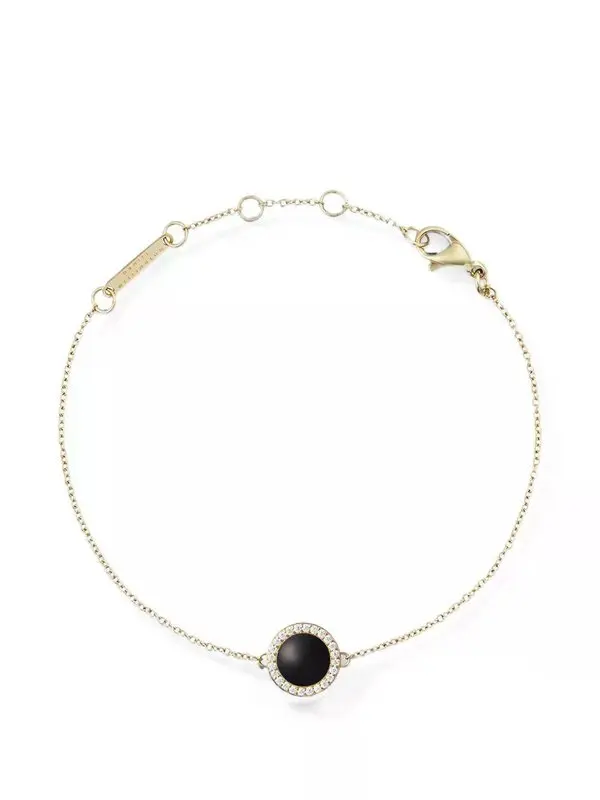 DANIEL WELLINGTON Audrey Bracelet