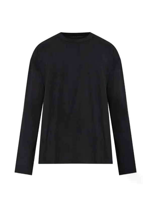 Nike Long-sleeve T-shirt