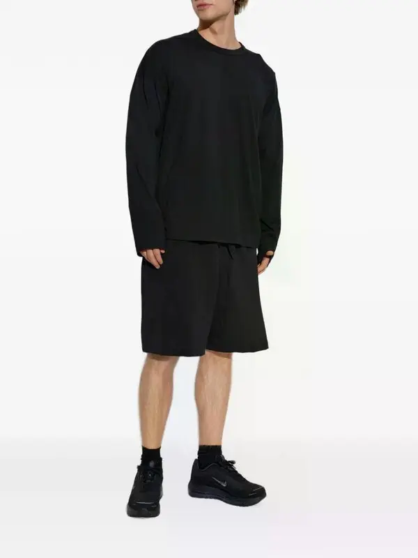 Nike Long-sleeve T-shirt