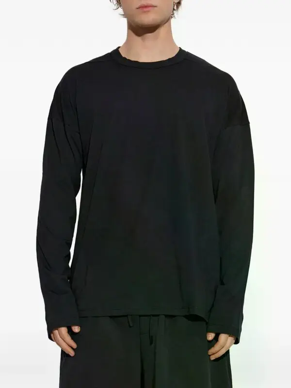Nike Long-sleeve T-shirt